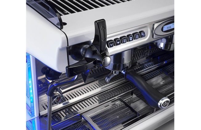 synchro-t2-dett-knob | CBC Royal First