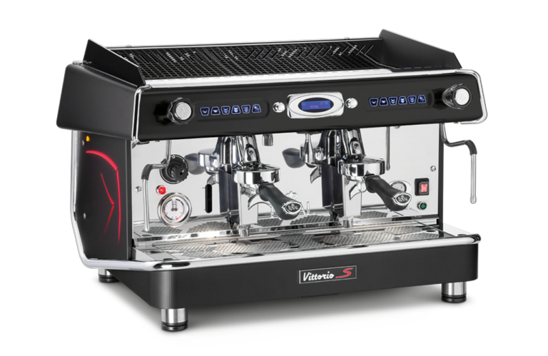 Products | CBC Royal First