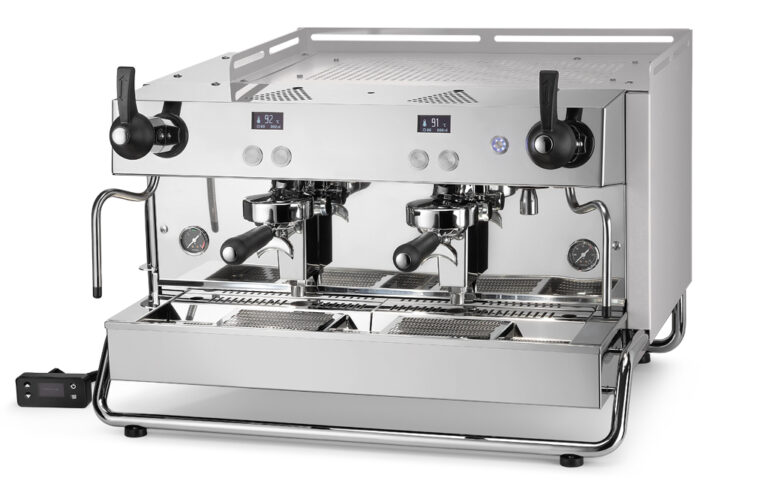 Prodotti | CBC Royal First