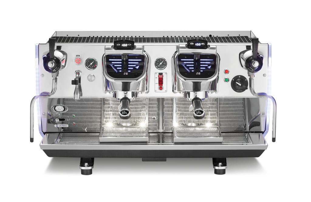 Products | CBC Royal First